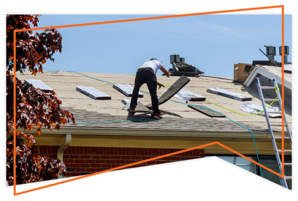 Our Company – Universal Builders Co.